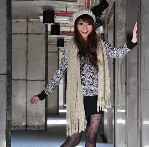 美女---2010全記錄(一)~~馬爺 - No1小編的日誌 PLAYNO.1玩樂達人