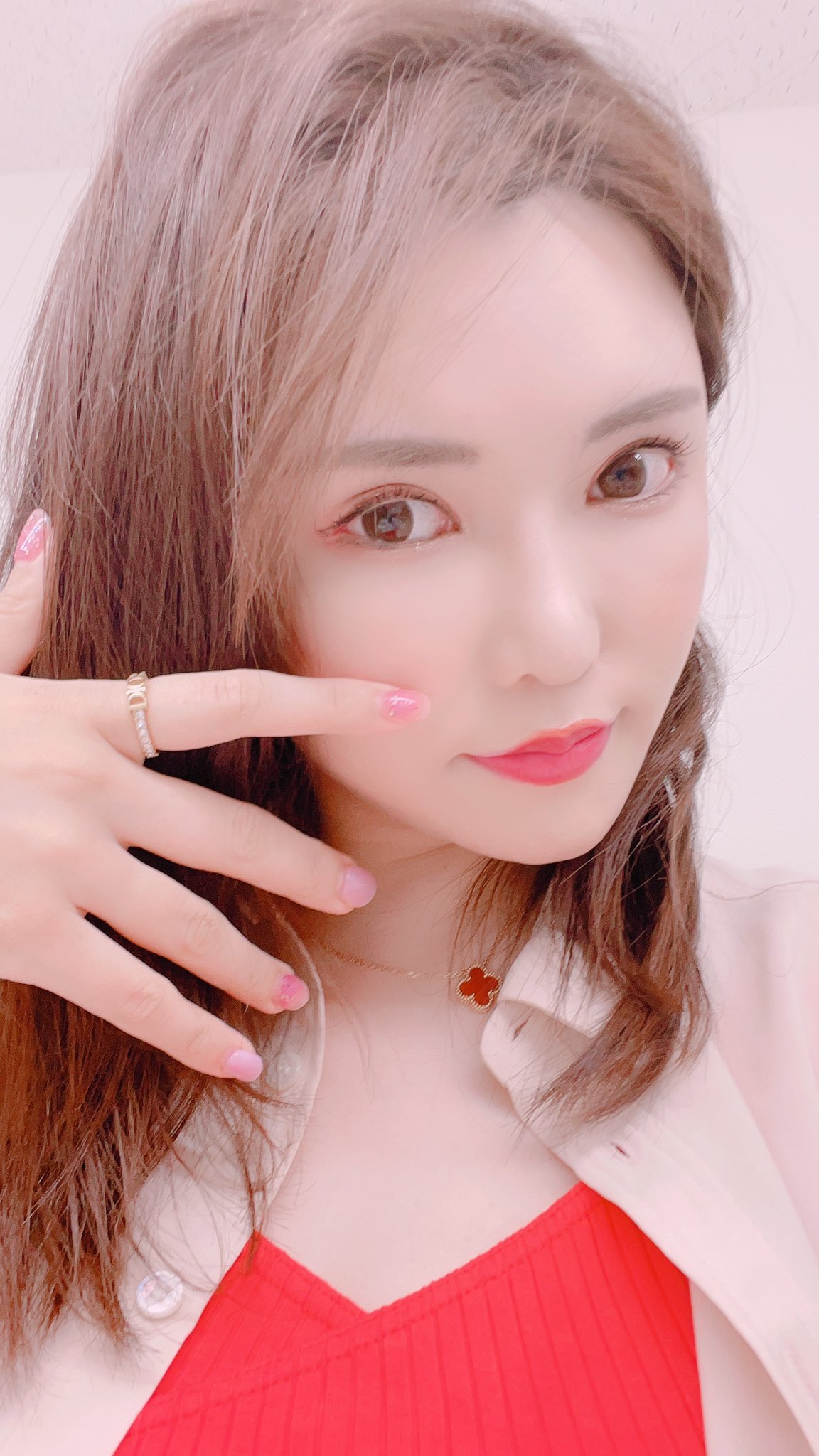 五年條款有夠麻煩！神咲詩織不開心！-八卦-AVNo.1-PLAYNO.1玩樂達人