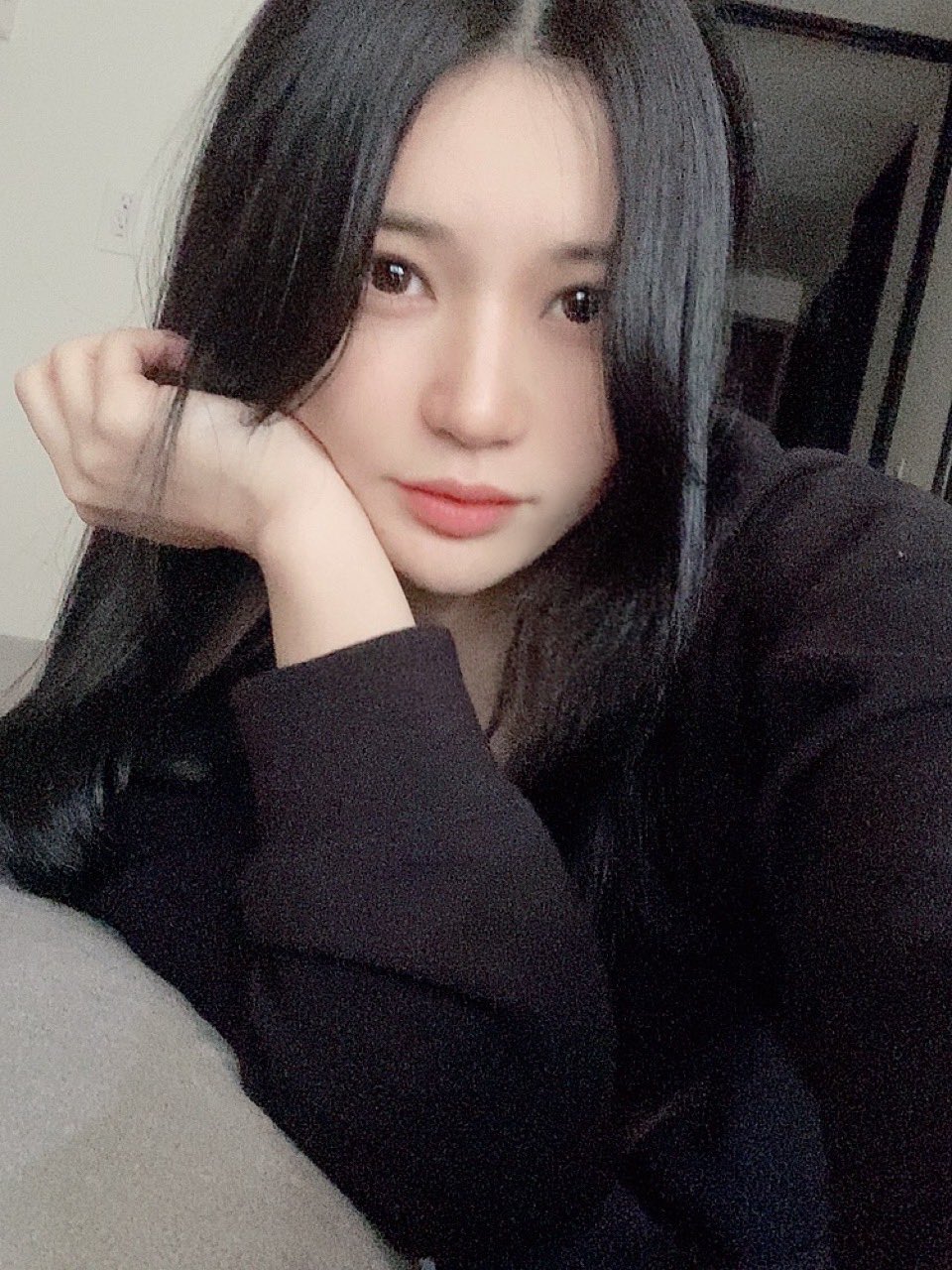 久違發自拍照⋯高橋しょう子(高橋聖子)現在的狀況是？-八卦-AVNo.1-PLAYNO.1玩樂達人