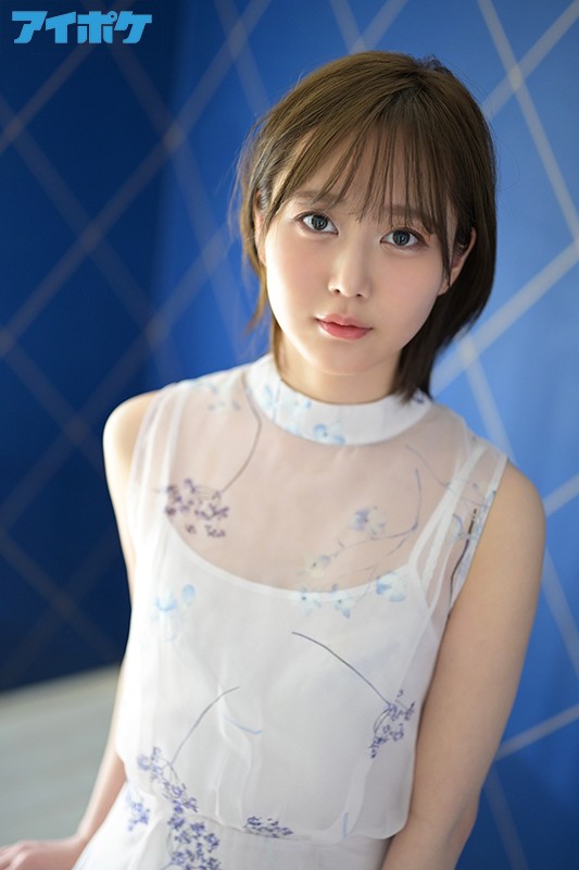 Ideapocket女優總動員！沒現身的兩人怎麼了？-八卦-AVNo.1-PLAYNO.1玩樂達人