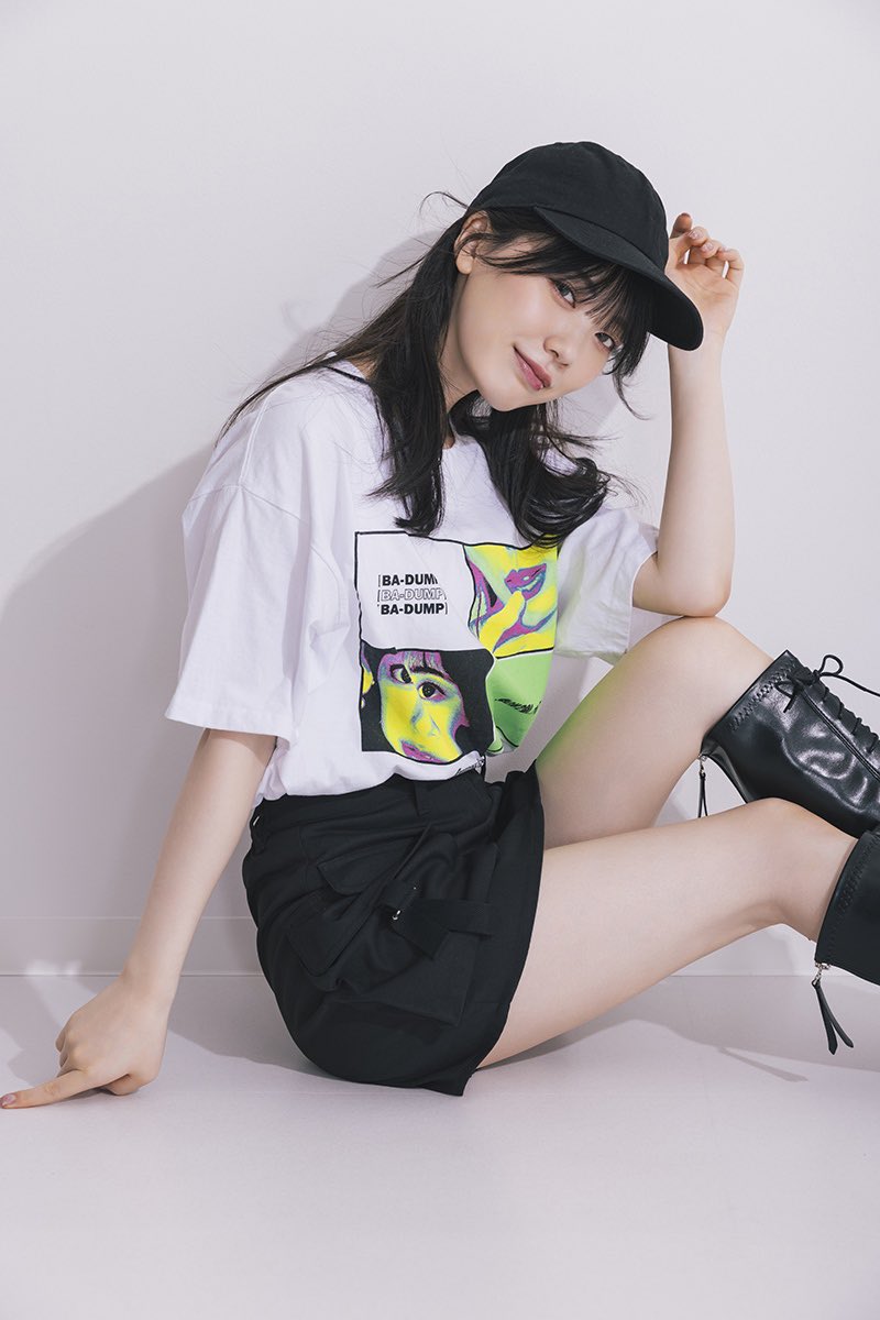 Foraver No.59 台灣攝影會：美少女天花板「石川澪」出陣！-活動-AVNo.1-PLAYNO.1玩樂達人