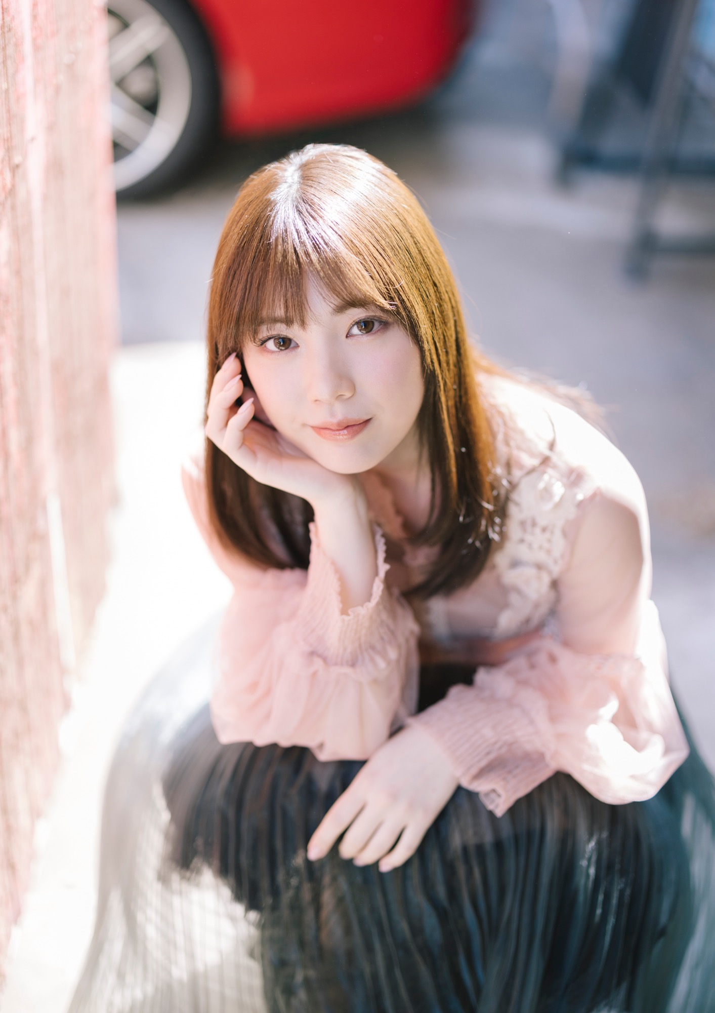 [AD]『ForAver No.59 女優攝影會 之 石川澪 』報名開始 + 正式辦法 ... ...-活動-AVNo.1-PLAYNO.1玩樂達人